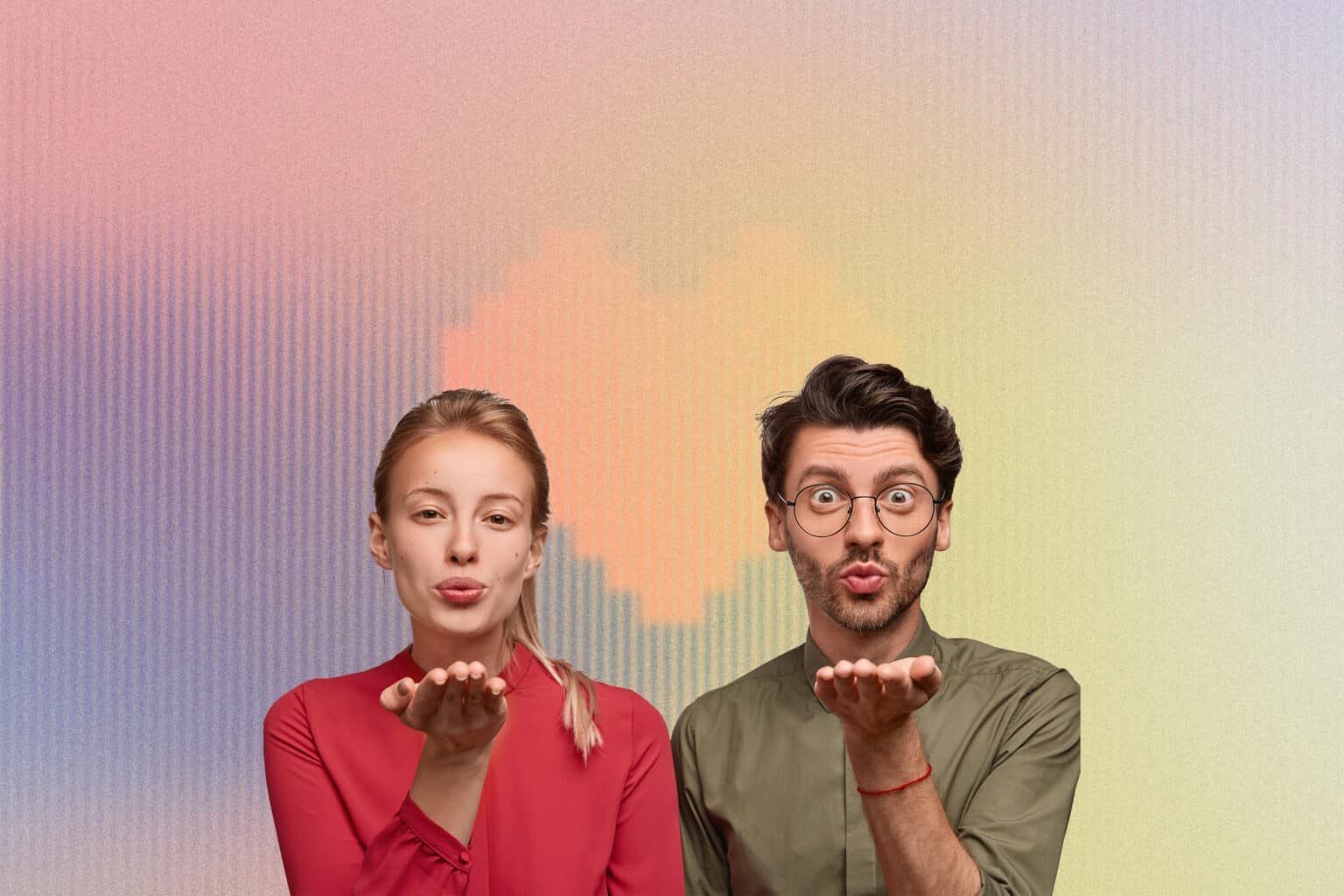 The 100 Very Best Smooth Pick Up Lines 2026