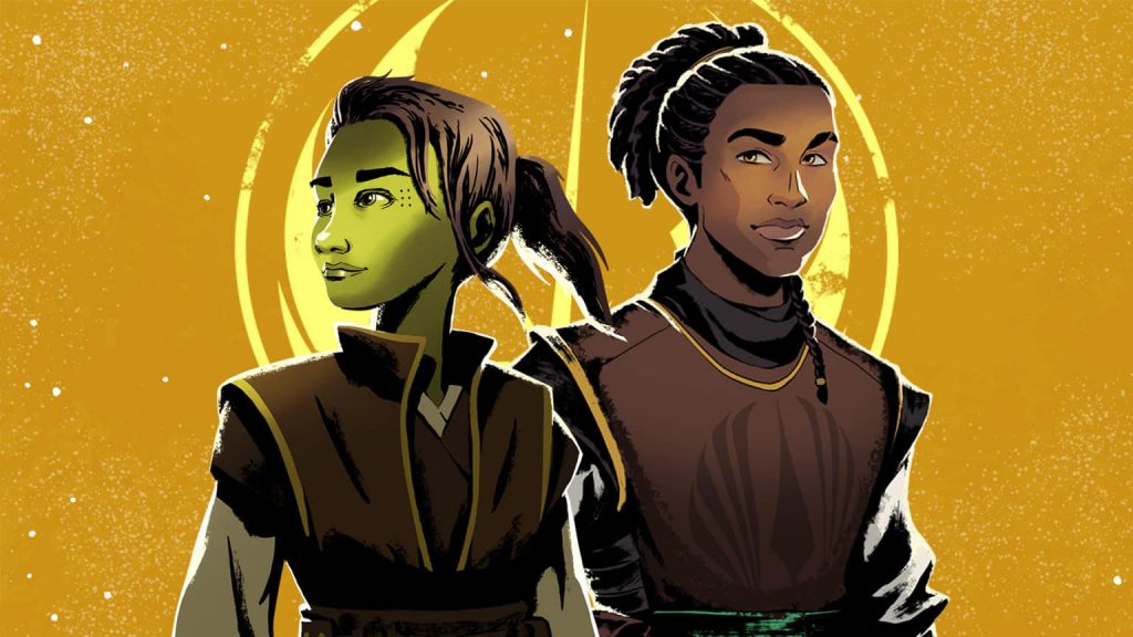 70 Very Best Star Wars Pick Up Lines 2025