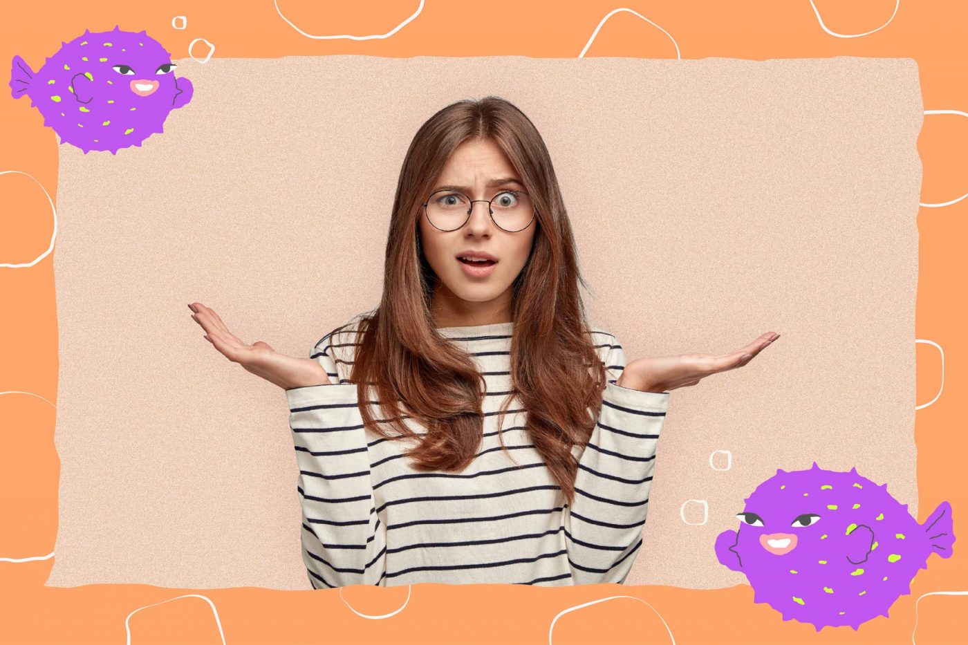 The Very Best 100 Stupid Questions to Ask 2026