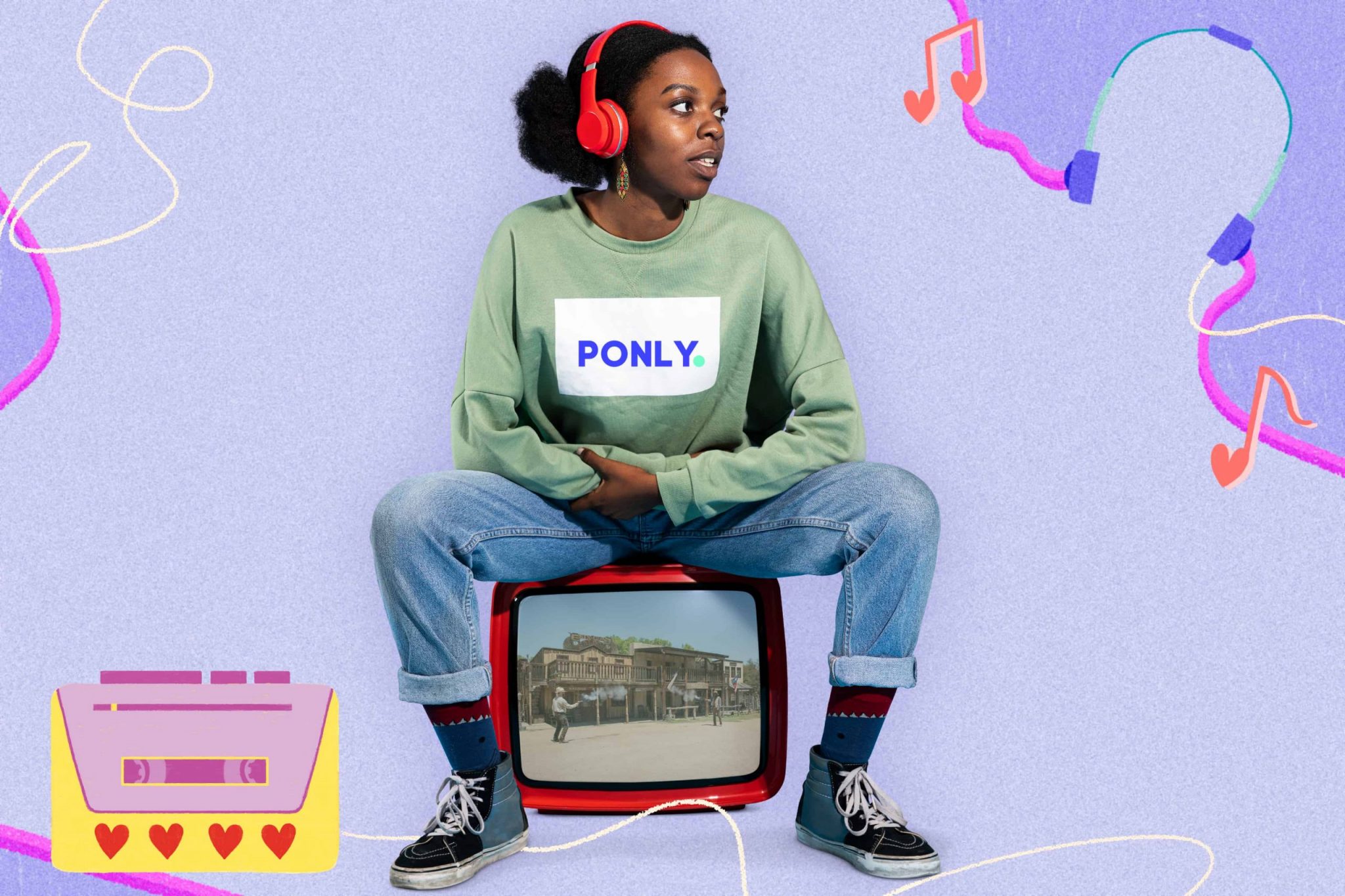 The 120 Very Best TV Trivia Questions 2026