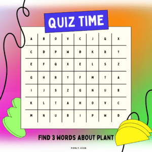 30 Texting Games for You and Your Bored Contact List