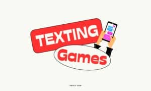30 Texting Games for You and Your Bored Contact List