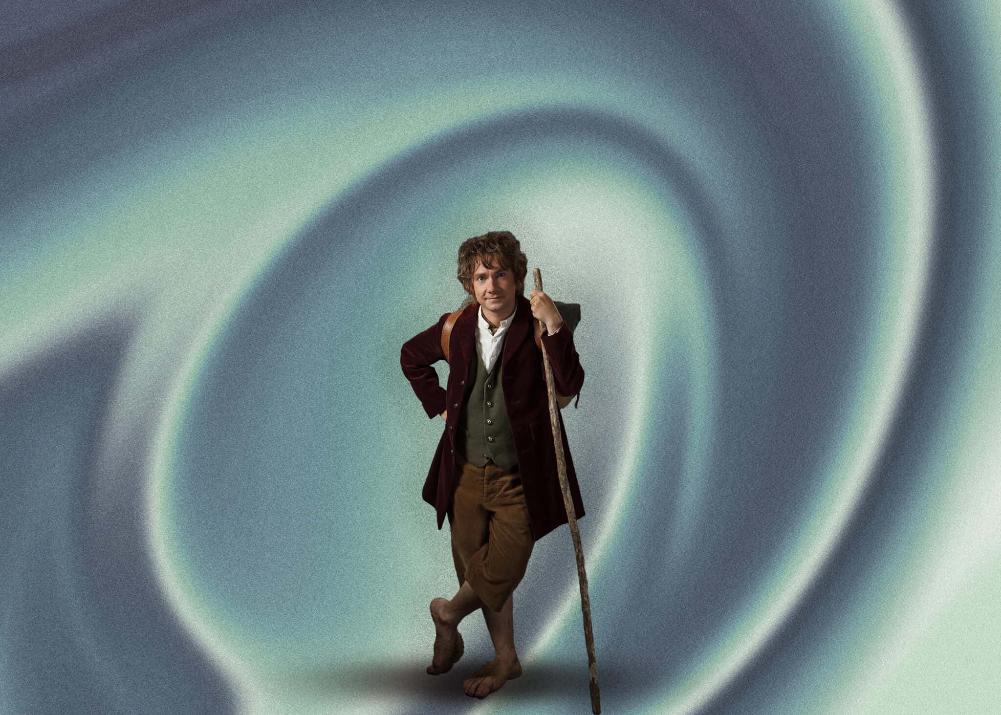 The 20 Very Best Hobbit Riddles (with Answers) 2026
