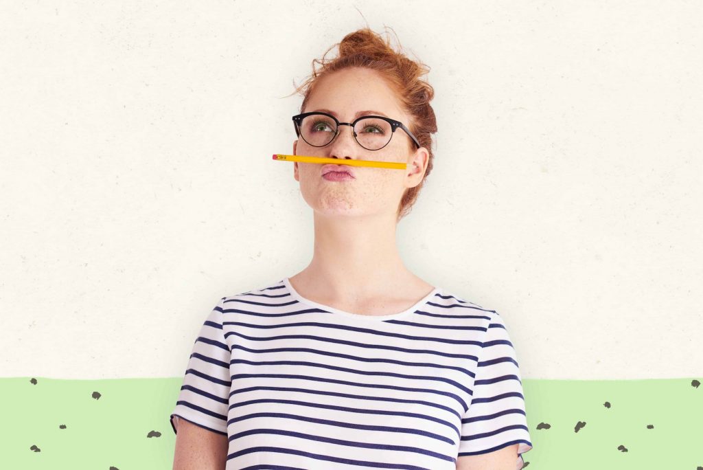 30 Texting Games for You and Your Bored Contact List