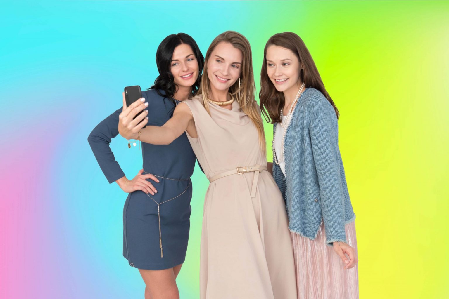 20 Topics To Talk About With A Girl 2025