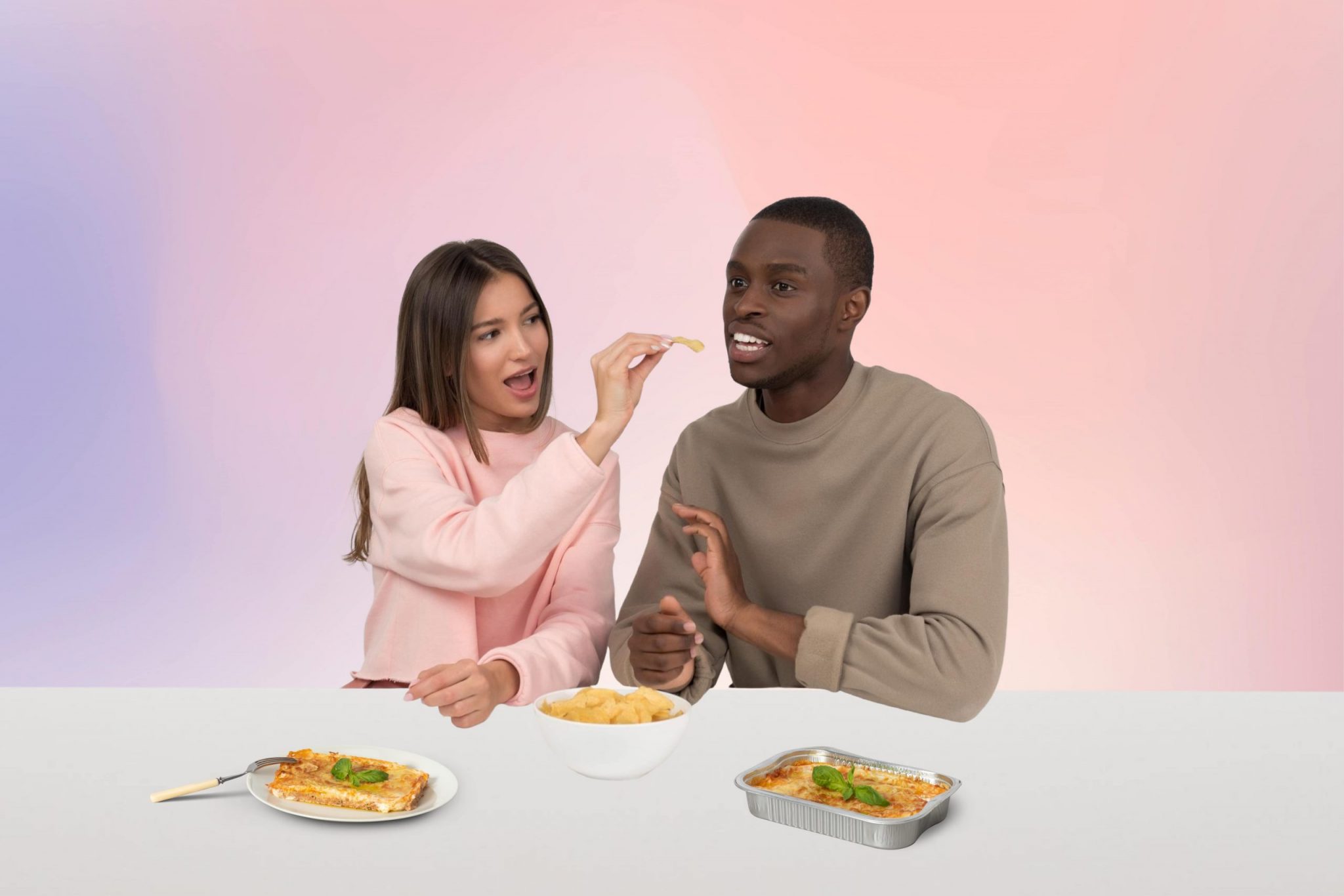 10 Very Best Topics to Talk About 2025