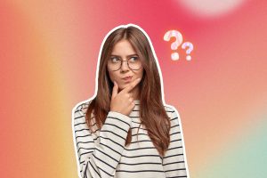 154 Very Best Trick Questions (with Answers) 2025