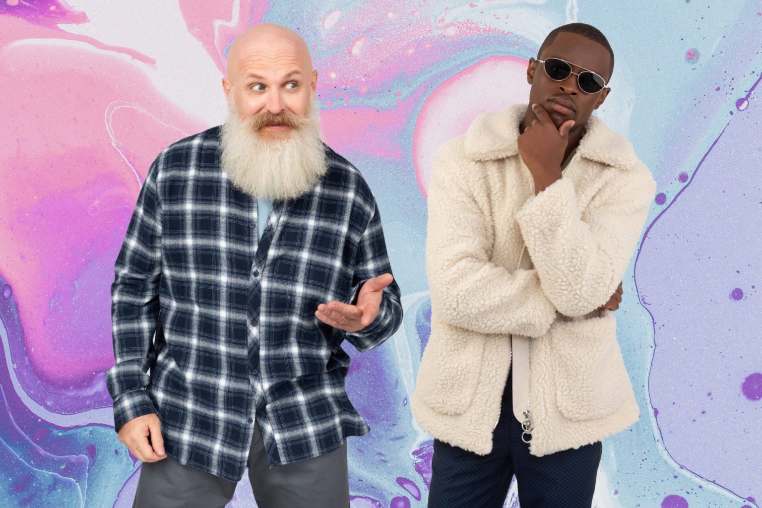 91 Very Best Truth Questions 2026