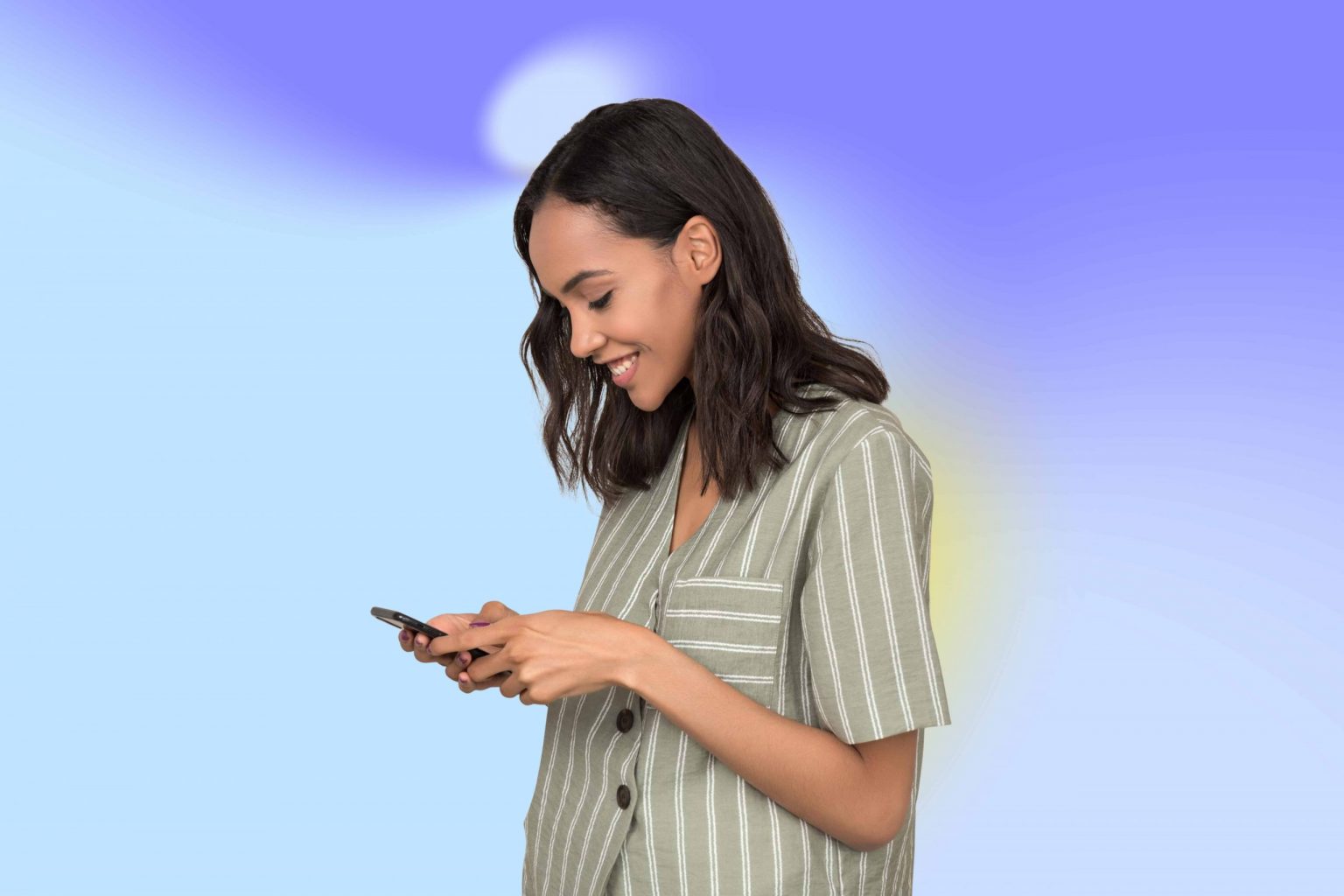 100 Best Truth or Dare Questions To Play Over Text 2025