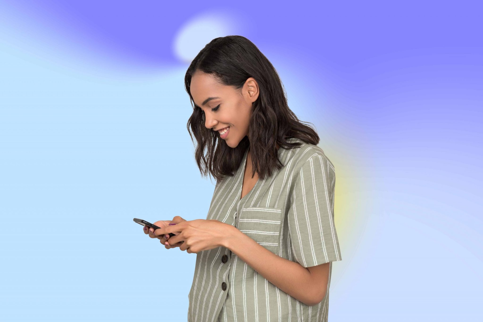 100 Best Truth or Dare Questions To Play Over Text 2025