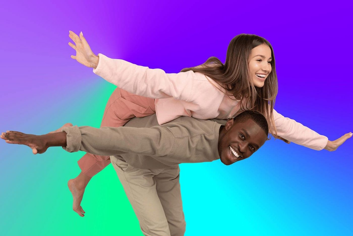 40 Very Best Fortnite Trivia Questions 2025