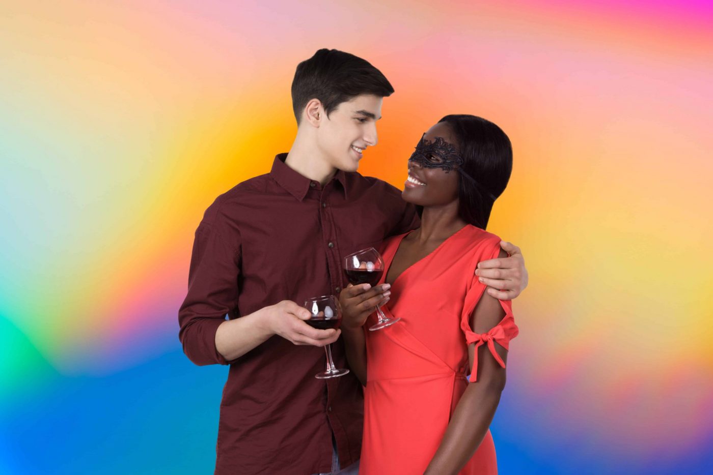 91 Very Best Truth Questions 2025