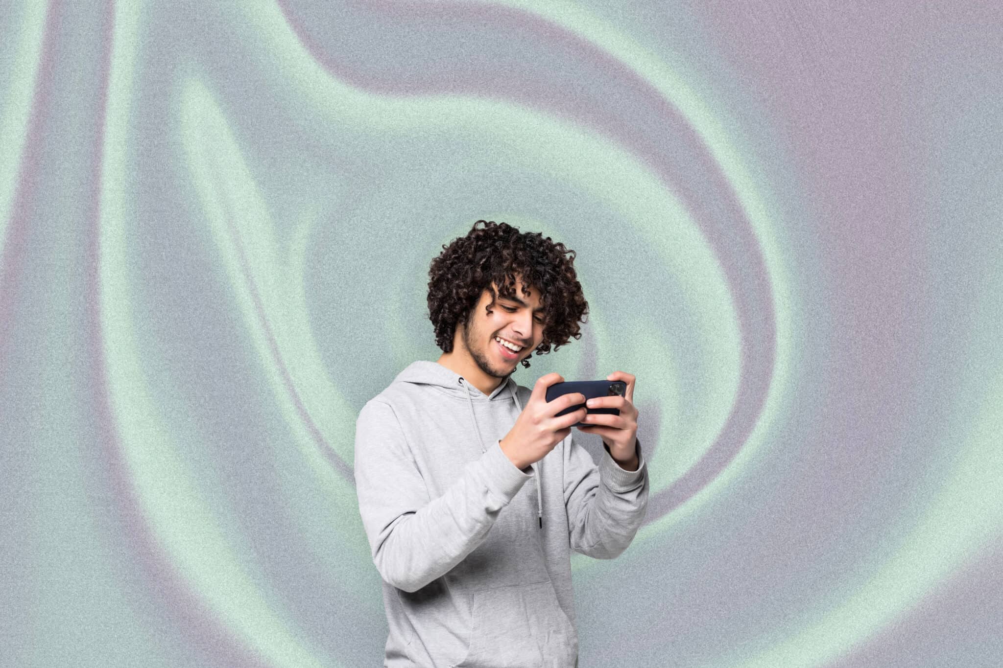 150 Very Best Video Game Trivia Questions 2025