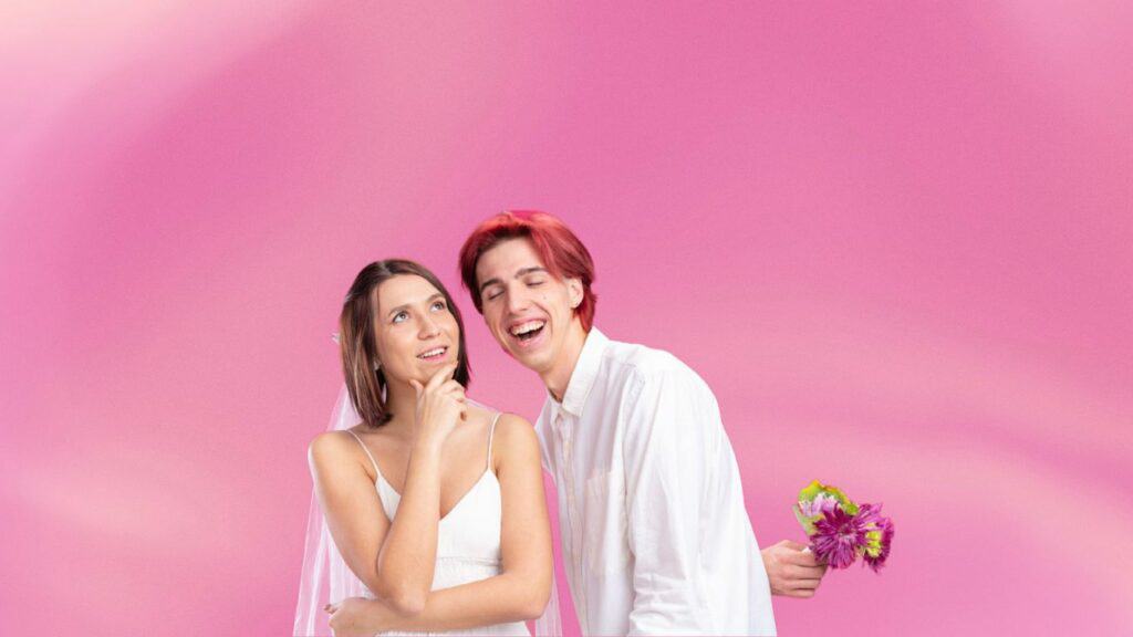 Top 100 Cringe Pick Up Lines 2025