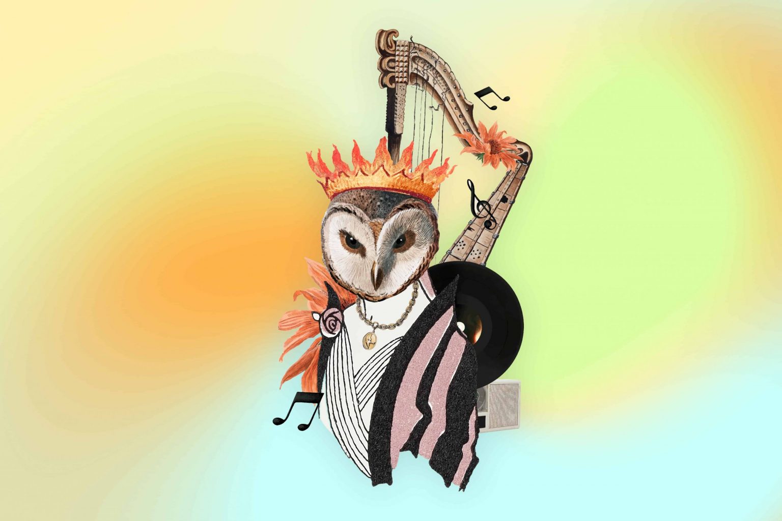 120 Very Best "What If?" Questions 2025