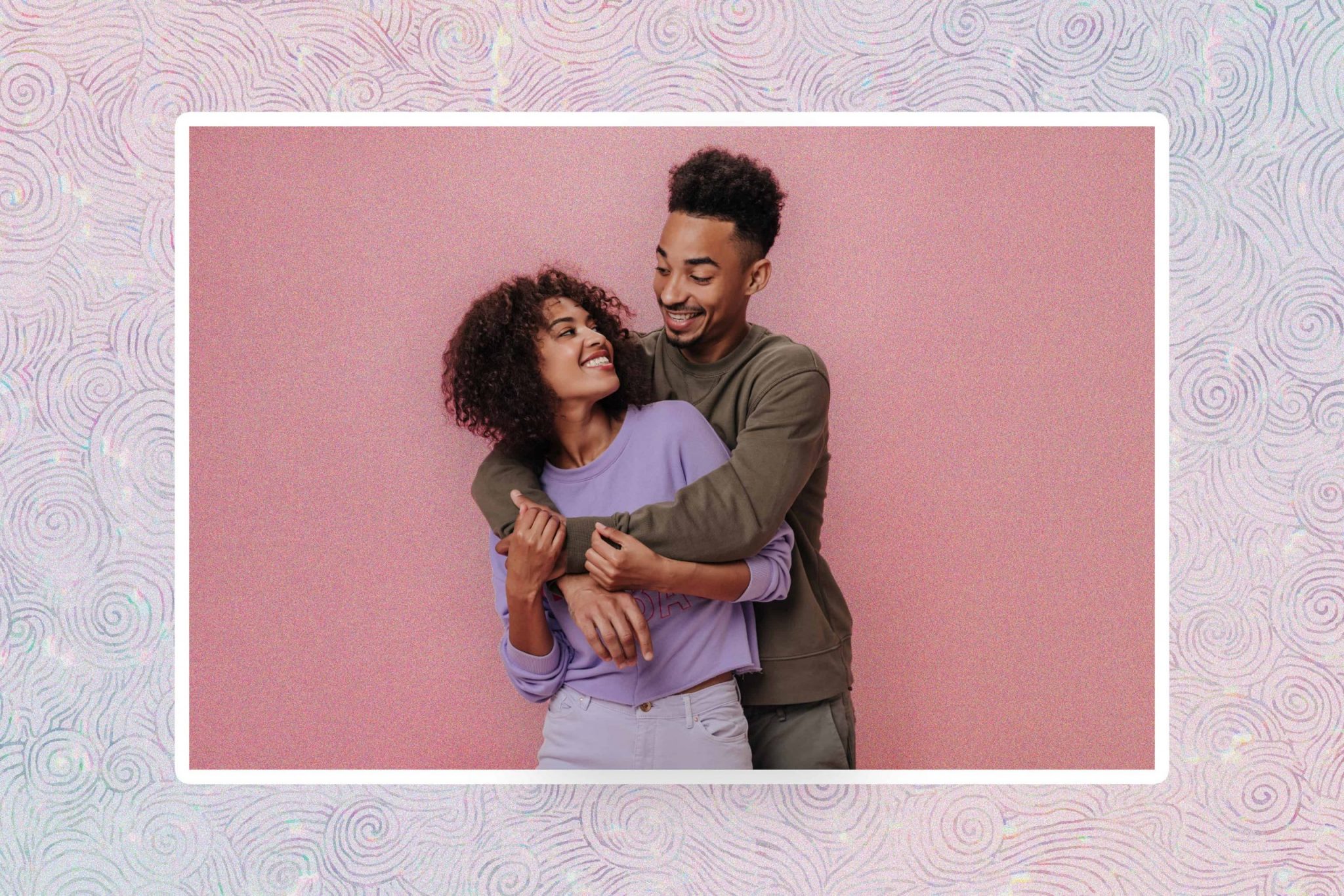 120 Very Best Would You Rather Questions for Boyfriend & Girlfriend 2025