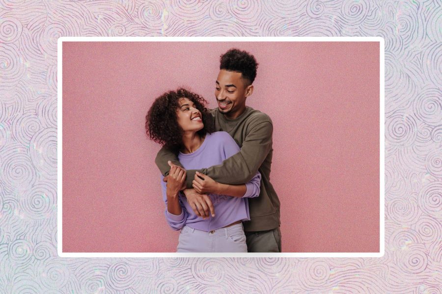 100 Very Best Rizz Names 2025