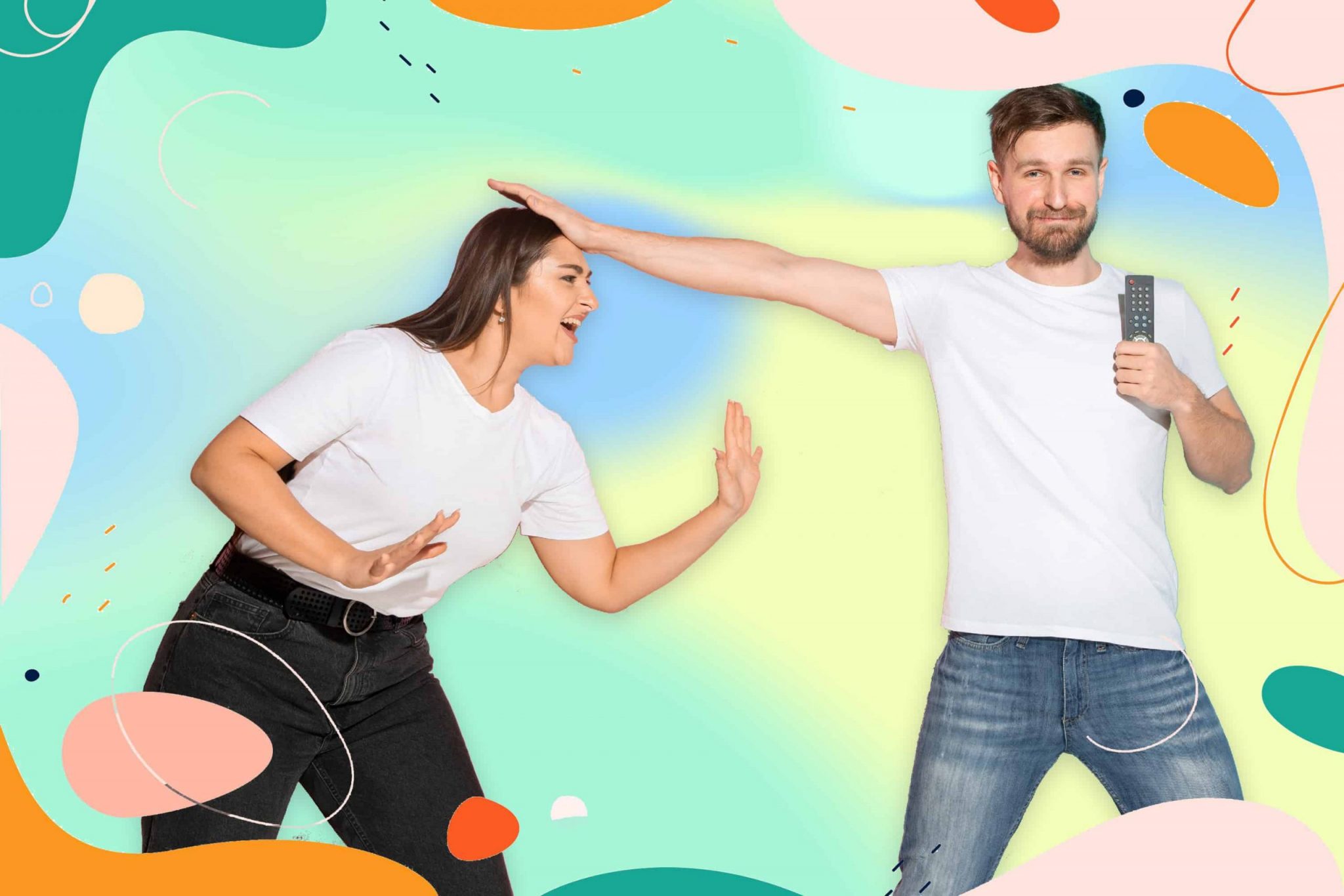 91 Very Best Truth Questions 2025