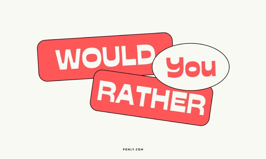 35 Funny Emoji Combos (with Meanings) You Can Copy-Paste