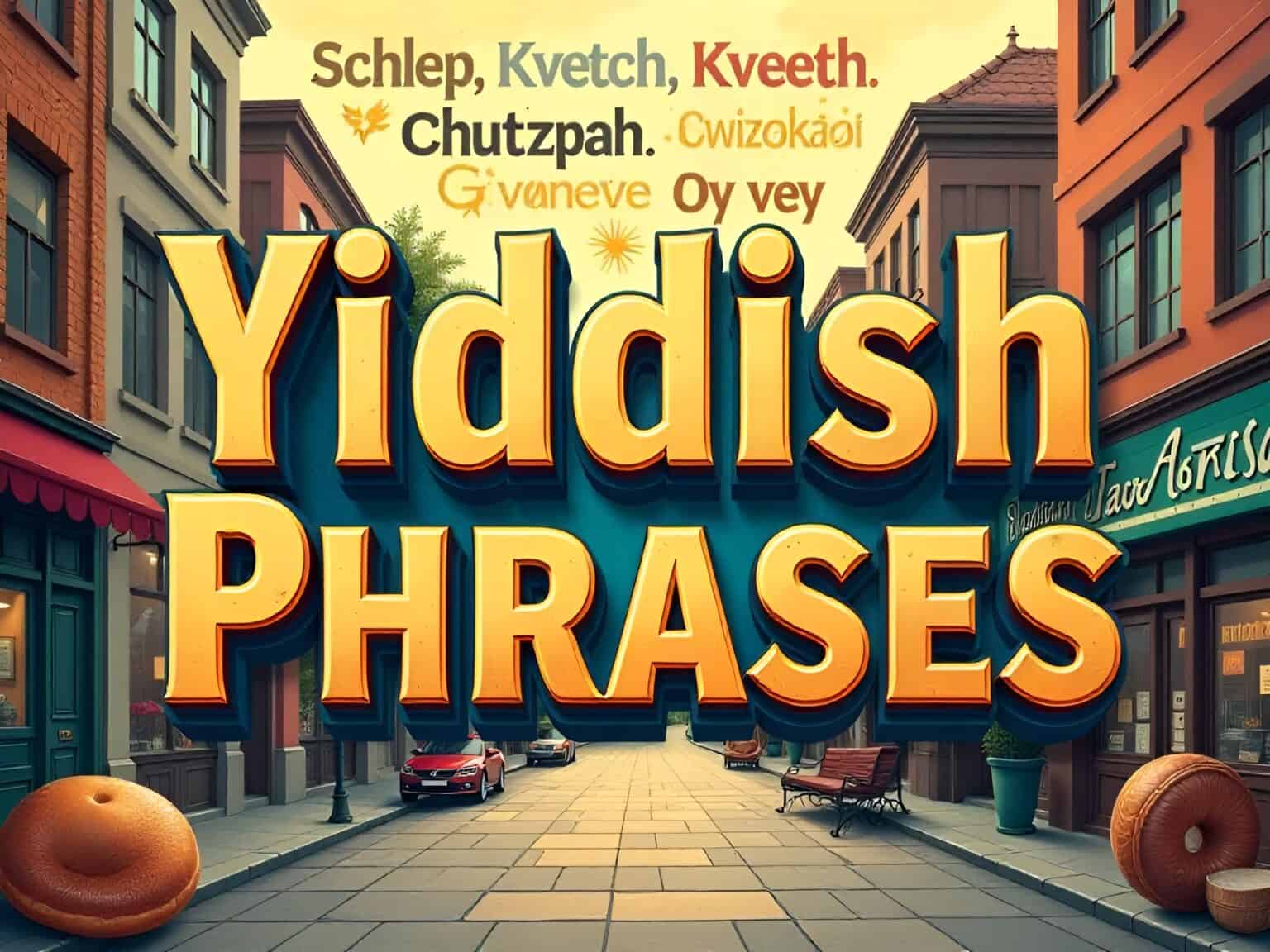 50 Popular Yiddish Phrases And Their Hilarious Translations 50-popular-yiddish-phrases-and-their-hilarious-translations