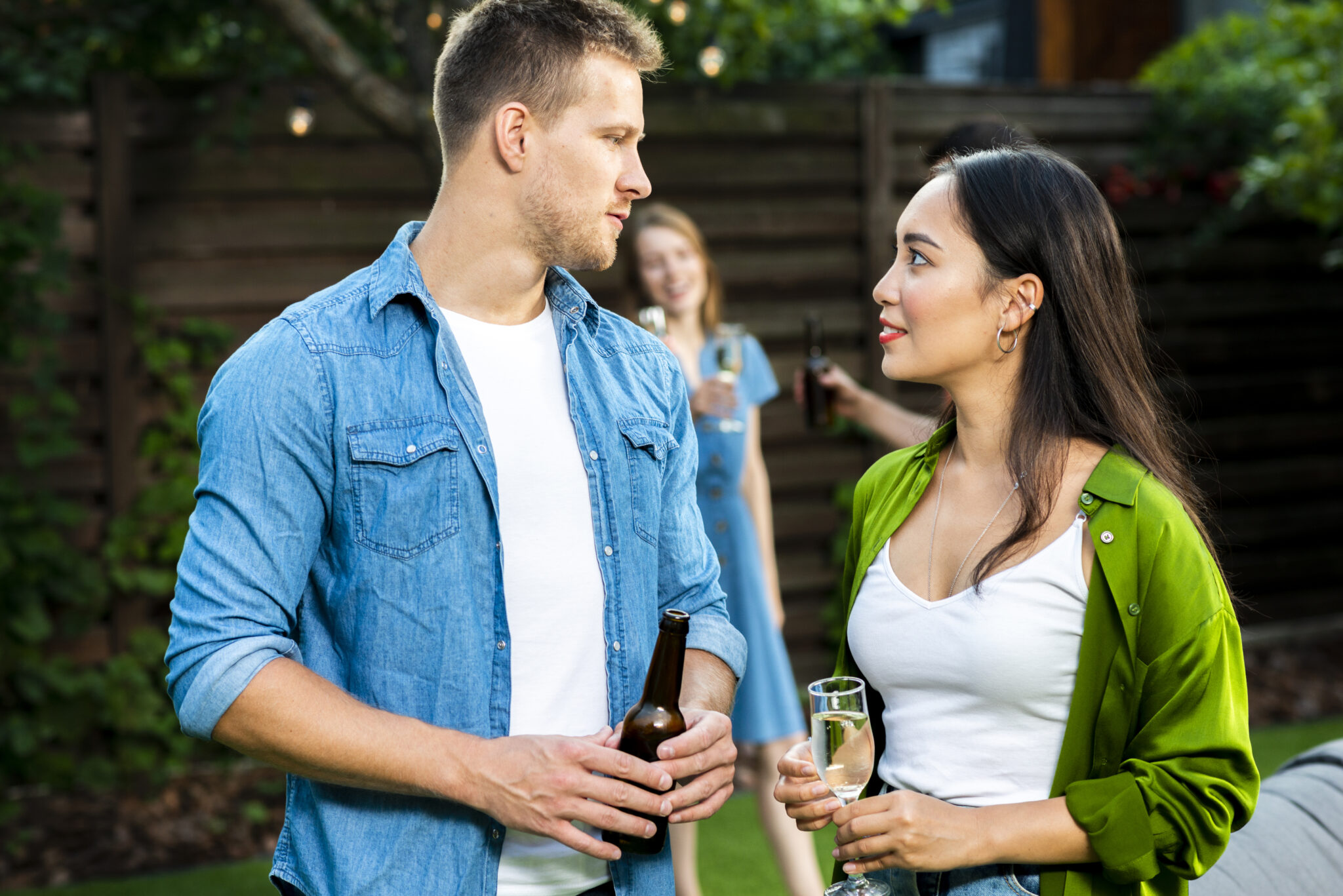 35 Funny Emoji Combos (with Meanings) You Can Copy-Paste