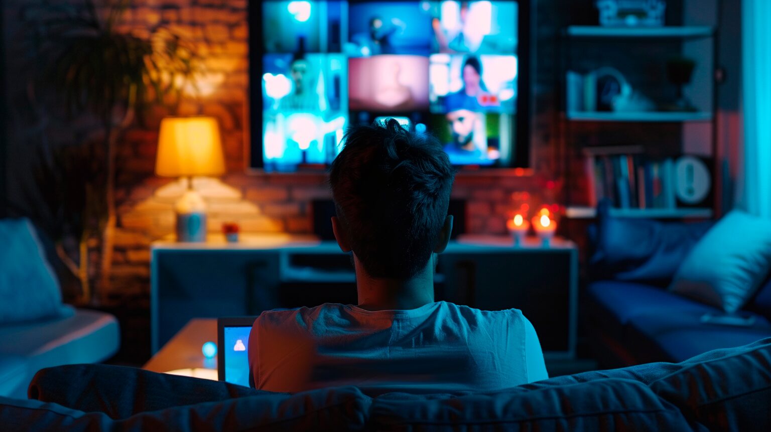 50 Mandela Effect Examples That Will Make You Question Reality