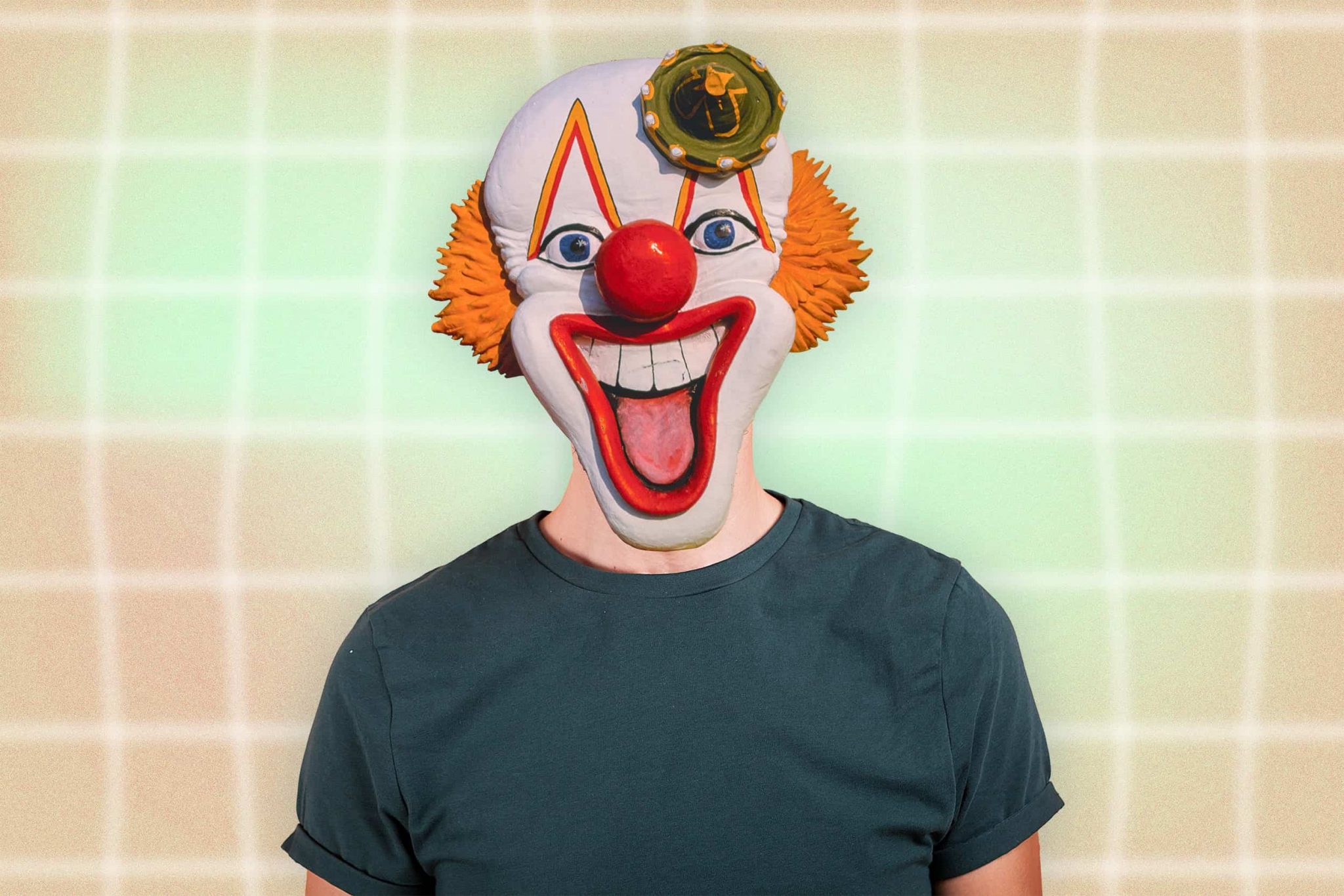 100 Very Best Rizz Names 2025