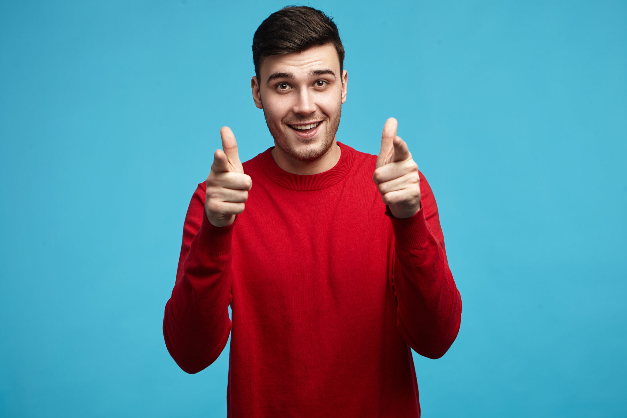 90 Poetic Rizz Lines to Charm the Object of Your Affection