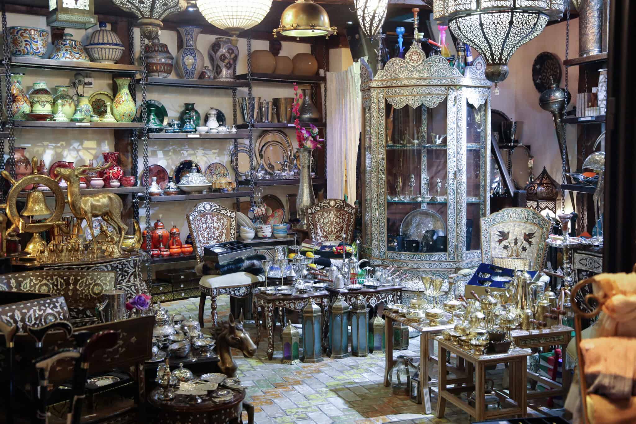 90 Poetic Rizz Lines to Charm the Object of Your Affection