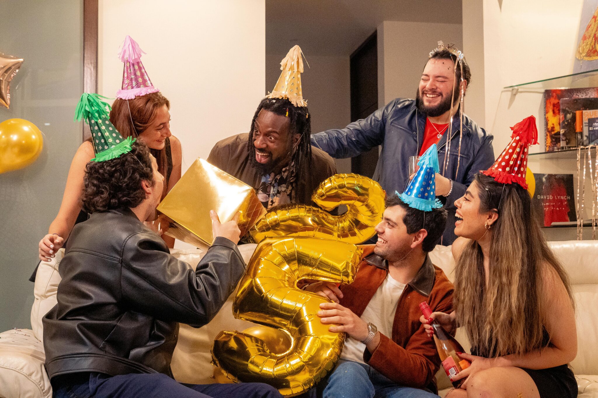 John Cena Bing Chilling CopyPasta