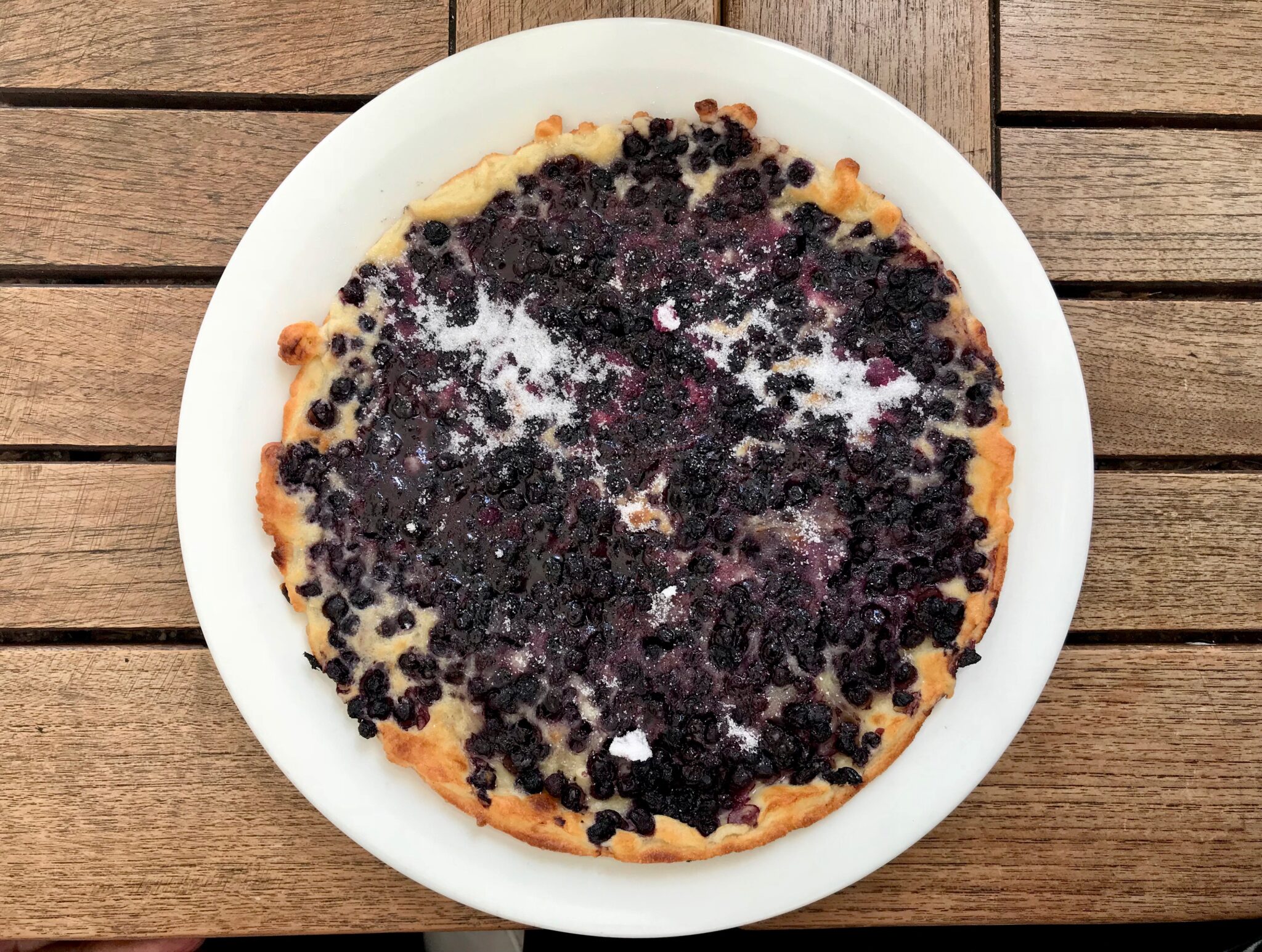 55 Best Rizz Lines 2025