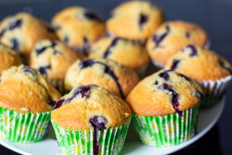 50 Funny Frog Puns and One-Liners