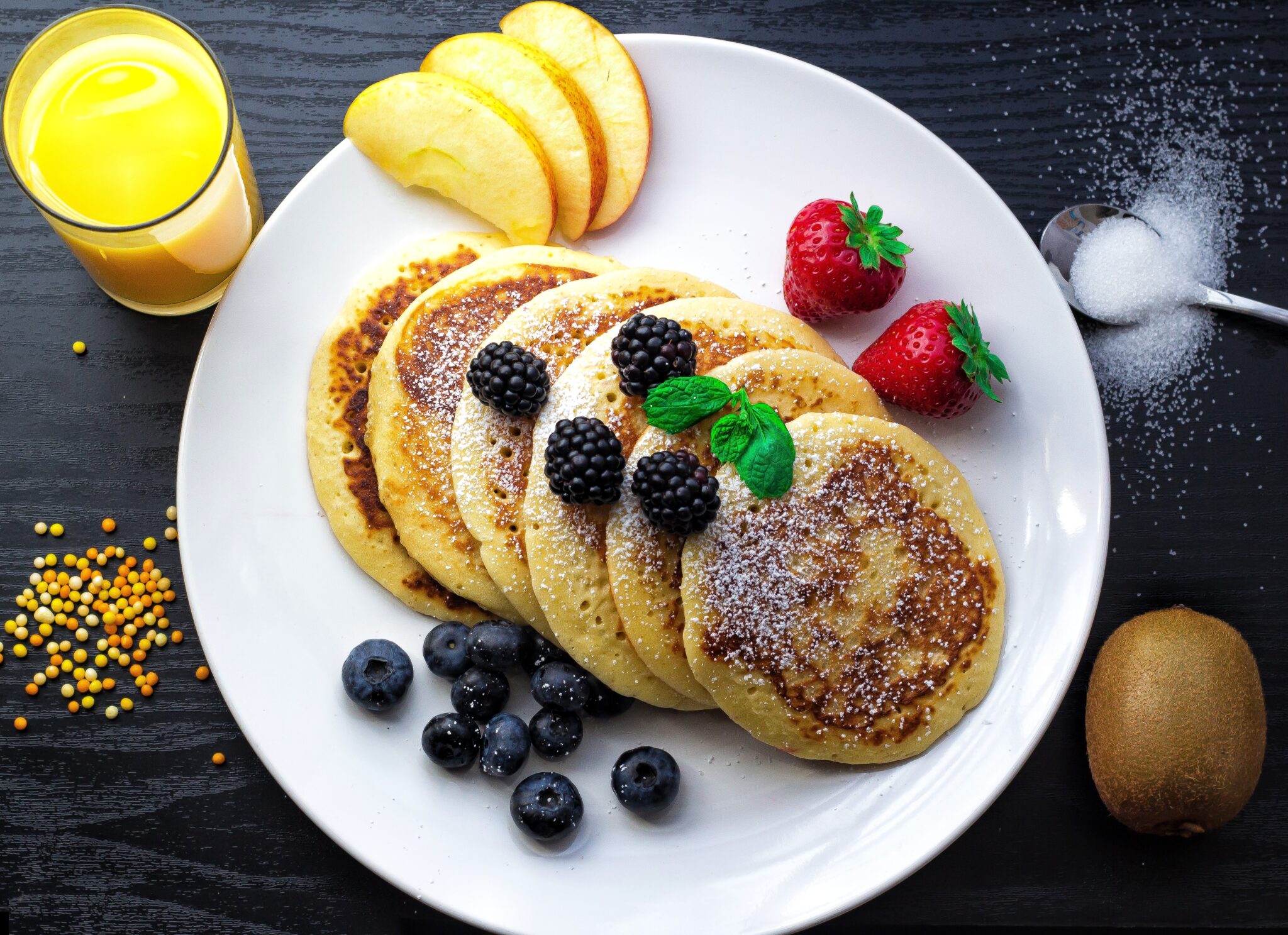 50 Cartoon Trivia Questions That Will Take You on a Nostalgia Trip