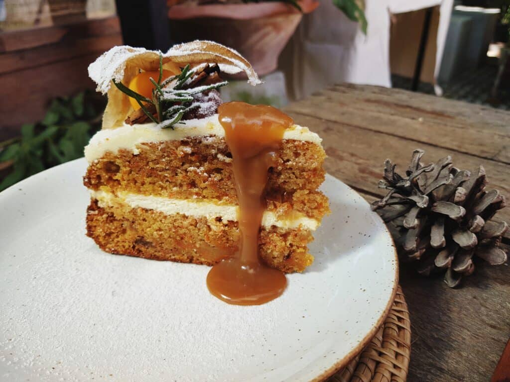 The 50 Best Minecraft Jokes 2025