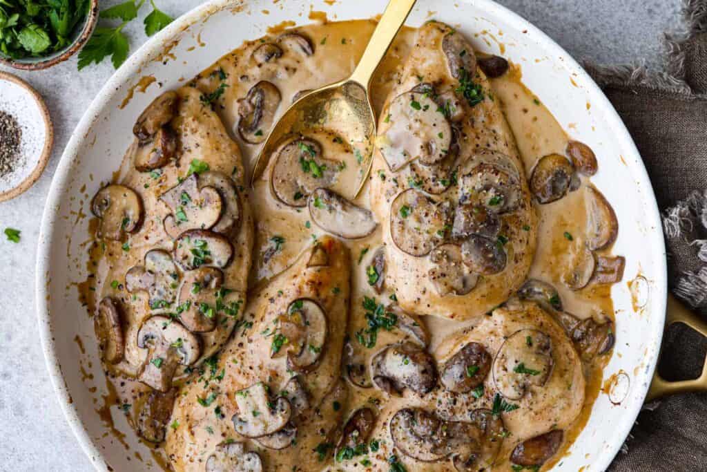 The 100 Best Yo Mama Jokes 2025