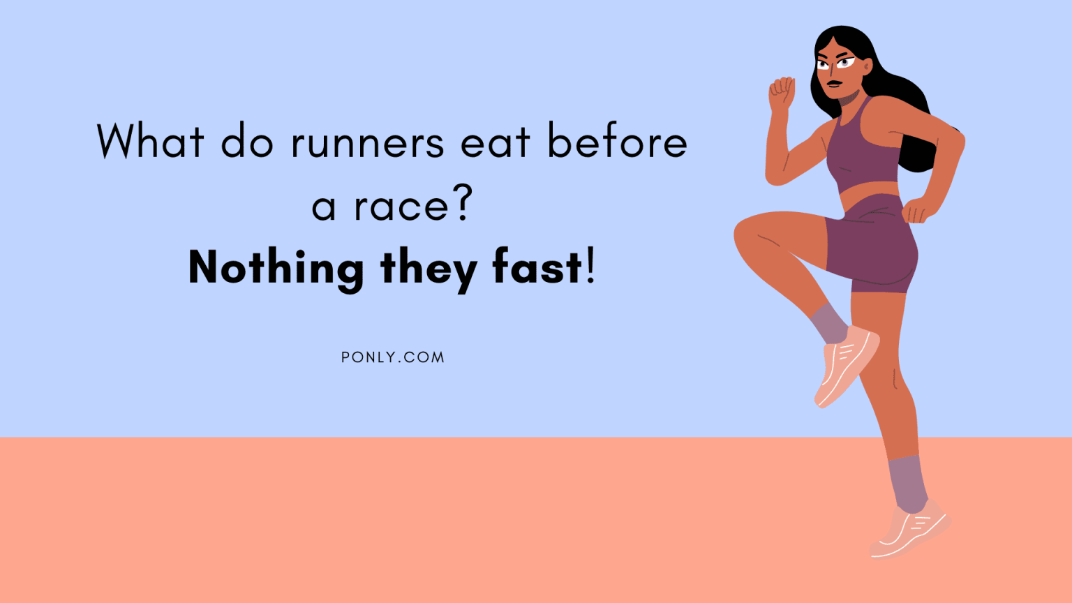 100 Corny Jokes 2026