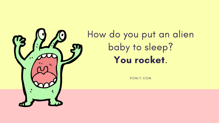 100 Corny Jokes 2025