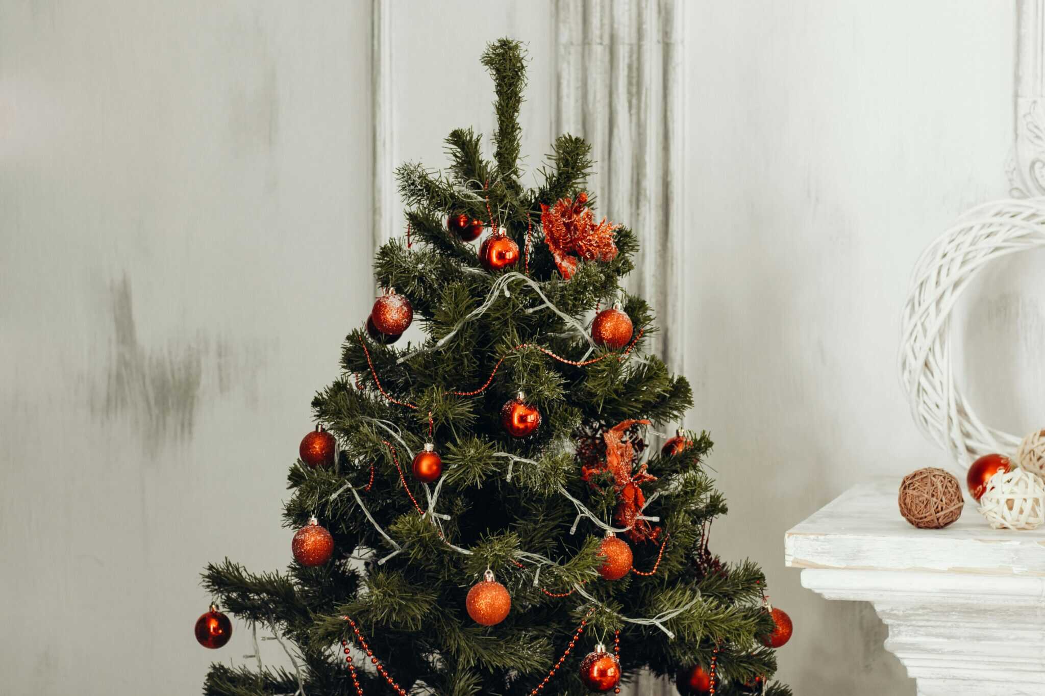 December 2025 holidays and observances to add your calendar December 2025 holidays and observances to add your calendar