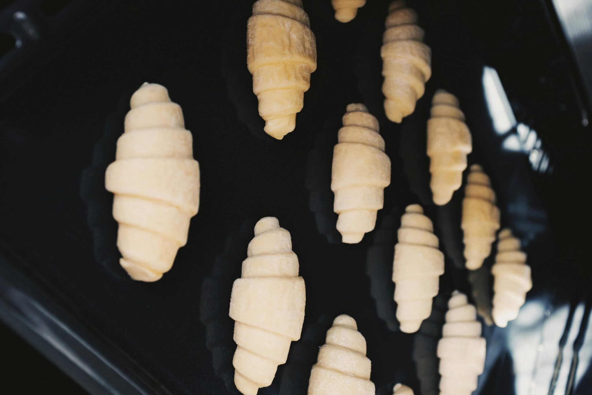 20 Fun And Perfect Pangrams