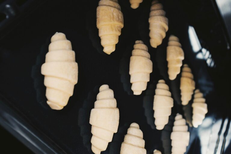 20 Fun And Perfect Pangrams