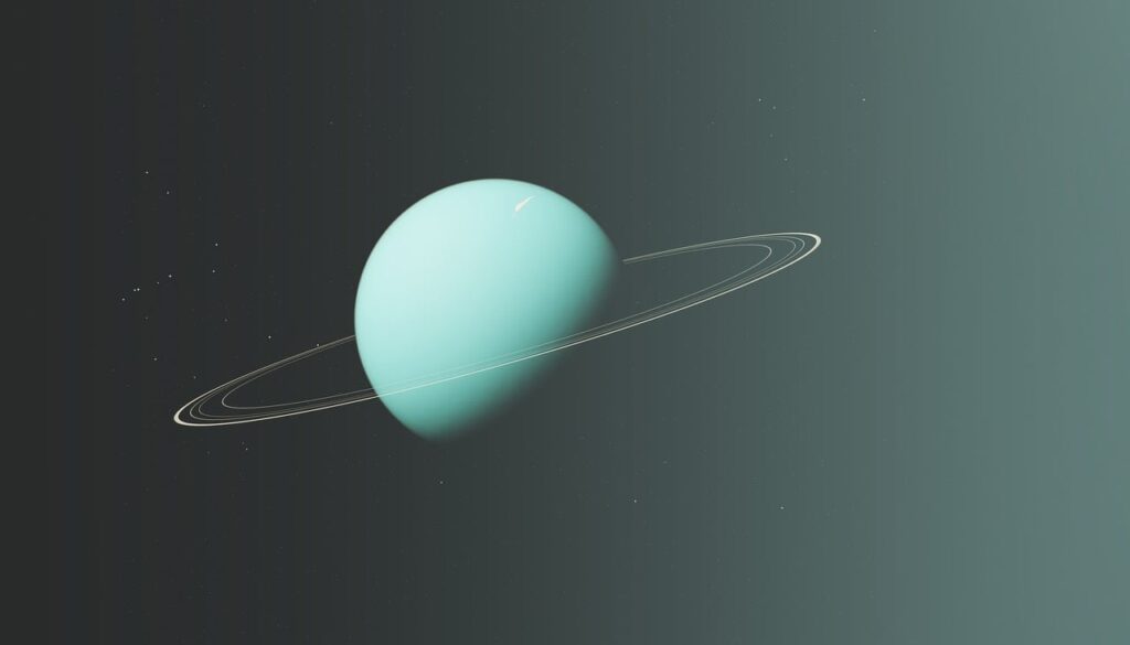 The 100 Very Best Pokemon Pick Up Lines 2025