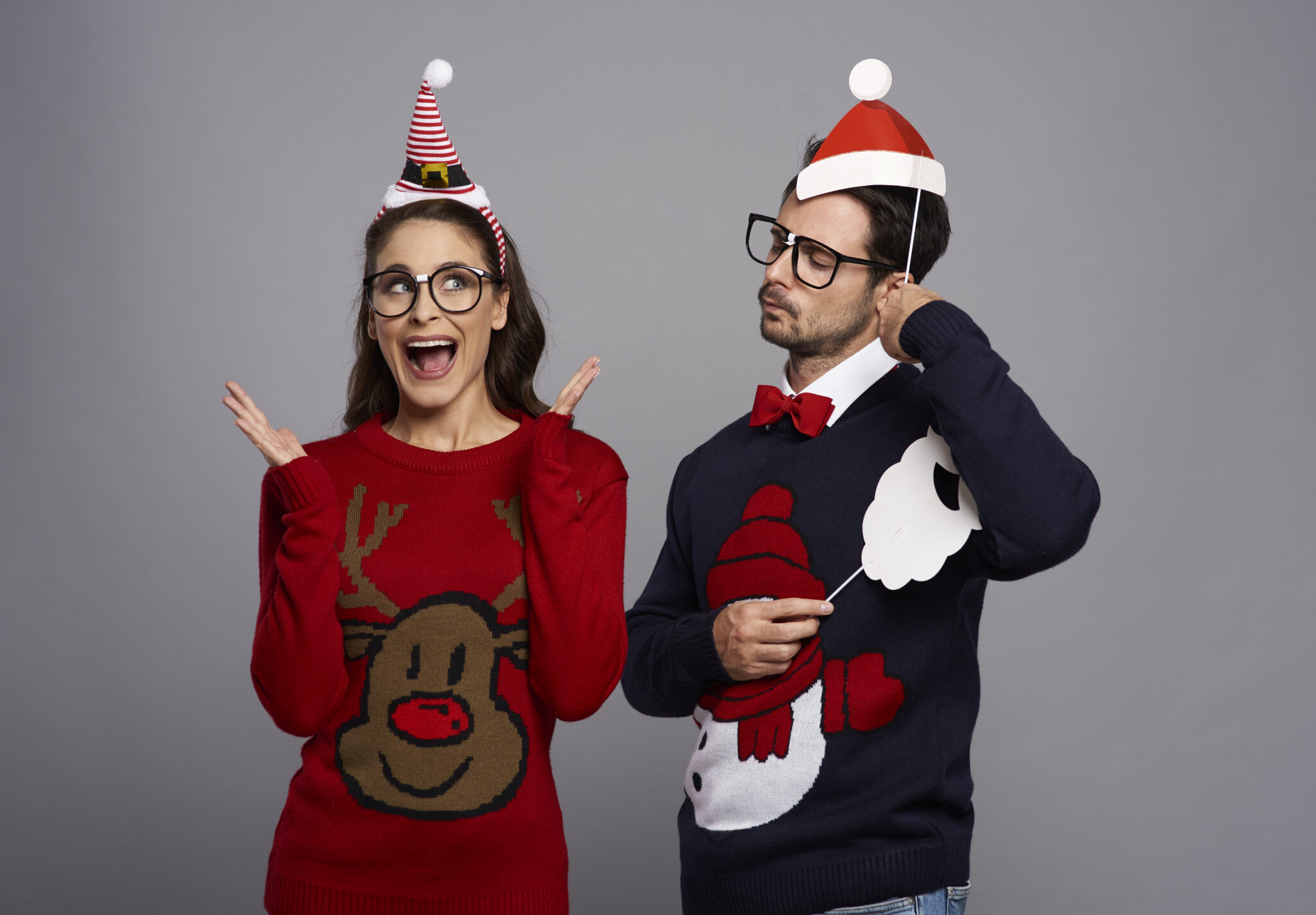 100 Very Best Conversation Starters 2025