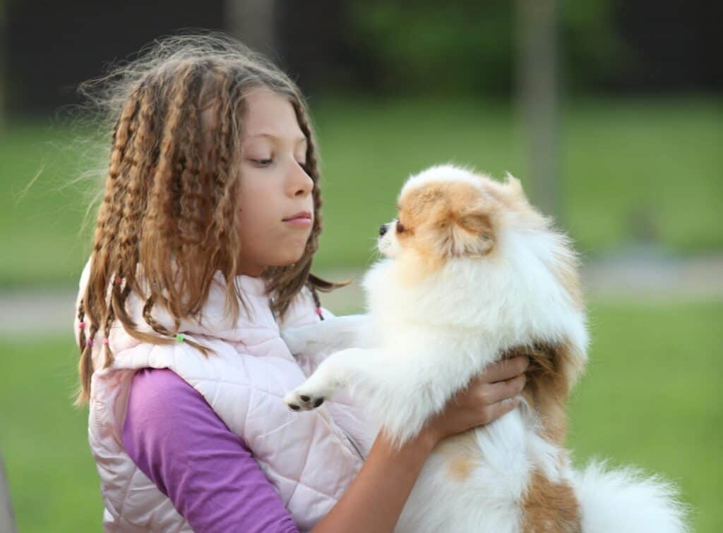 100 Very Best Rizz Names 2025