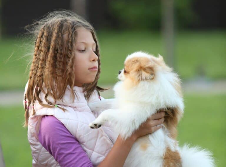 100 Very Best Rizz Names 2025