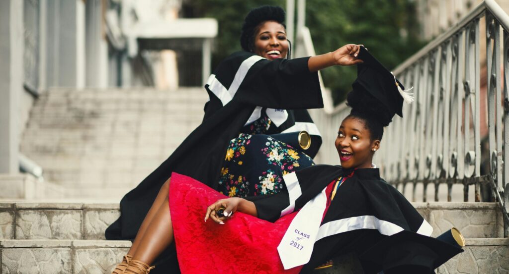 55 Funniest Planet Jokes in the Galaxy