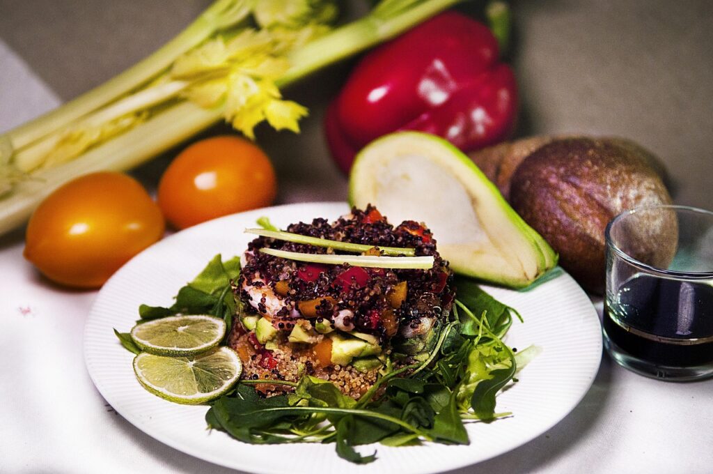 50 Fun Alcohol Trivia Questions for Cocktail Lovers