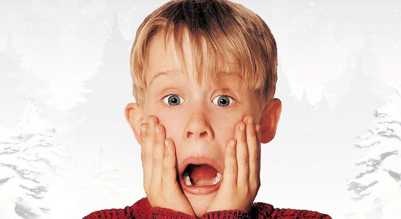 50 Home Alone Trivia Questions – Test Your Holiday Movie Knowledge!