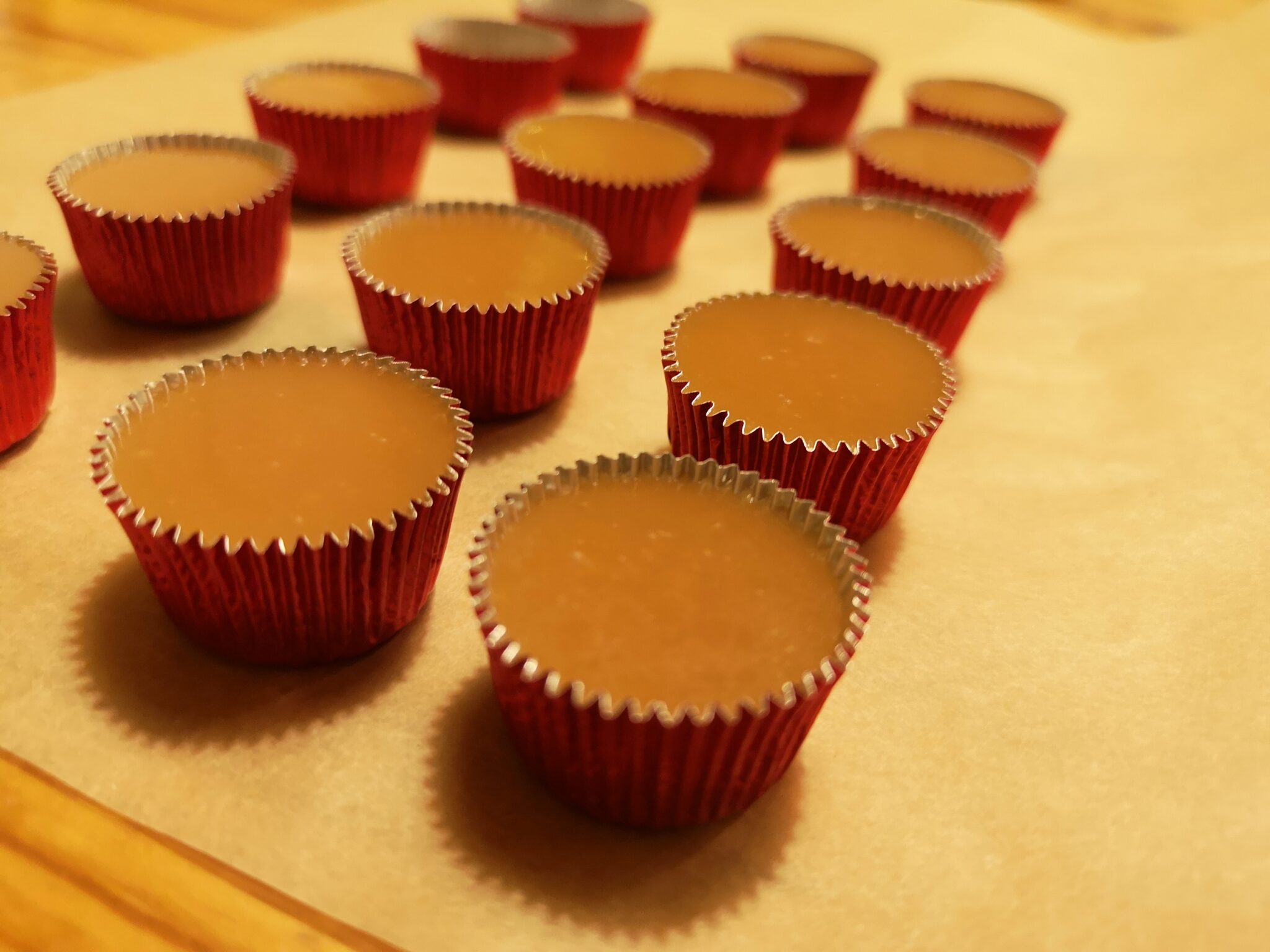 55 Best Rizz Lines 2025