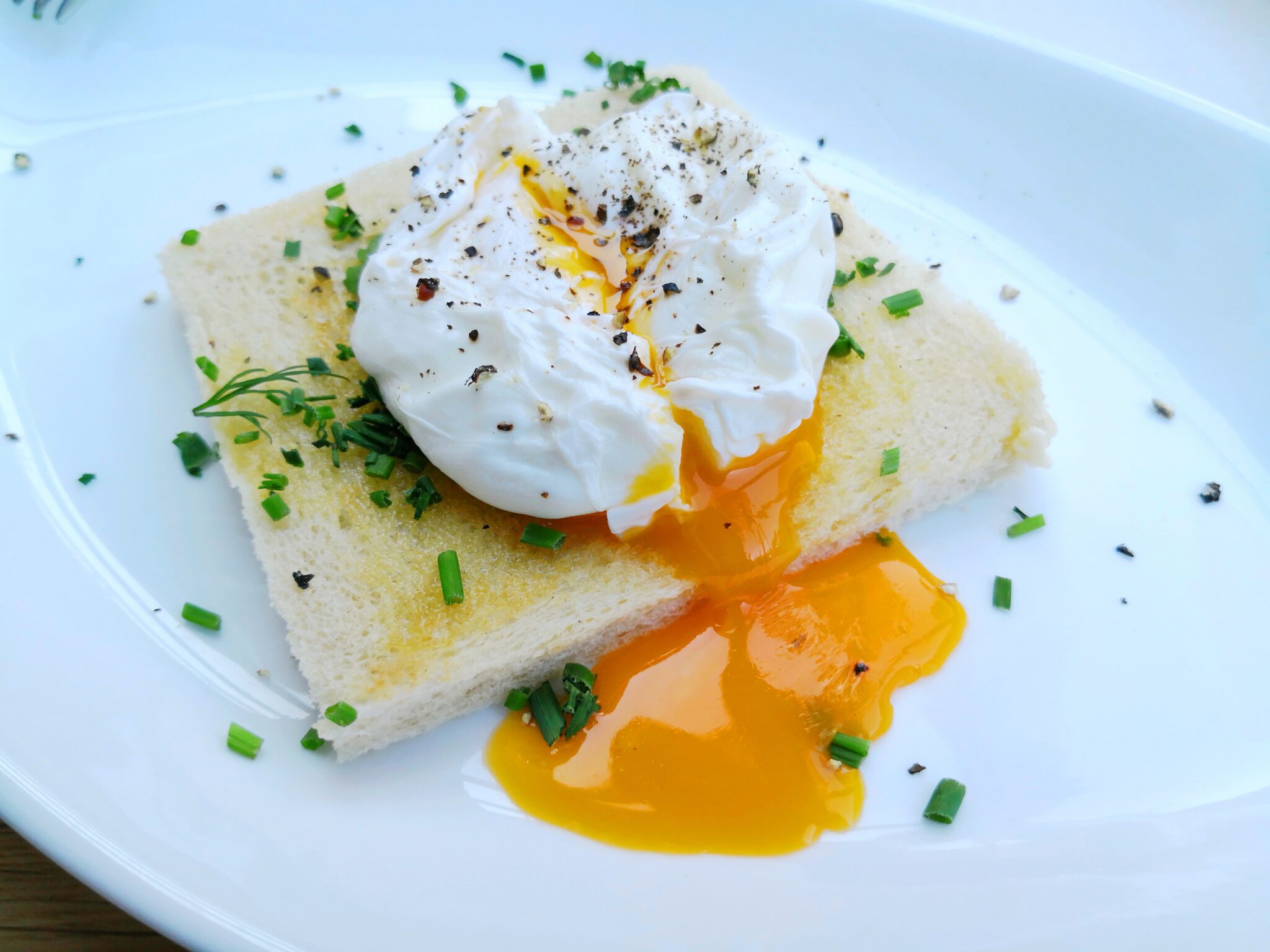 40 Hilarious Yiddish Insults and the Meanings Behind Them