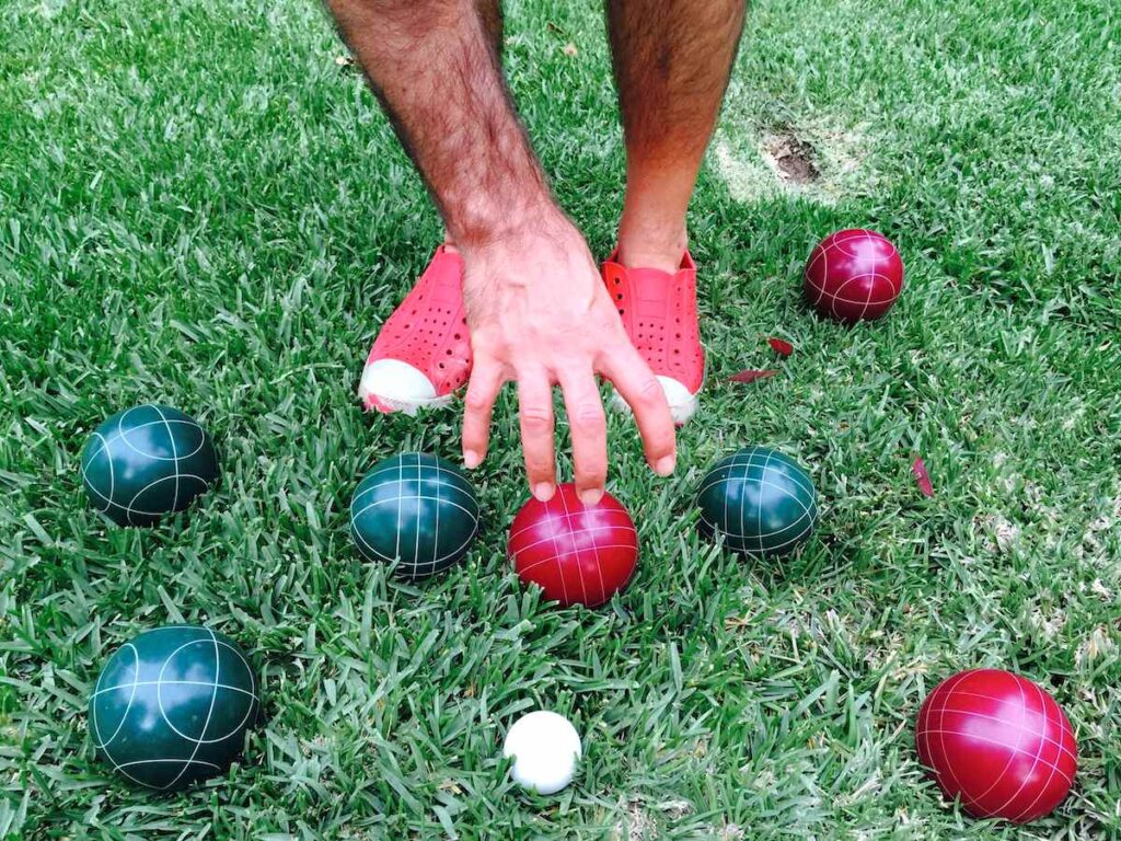 50 Fun Father’s Day Activities to Celebrate Together